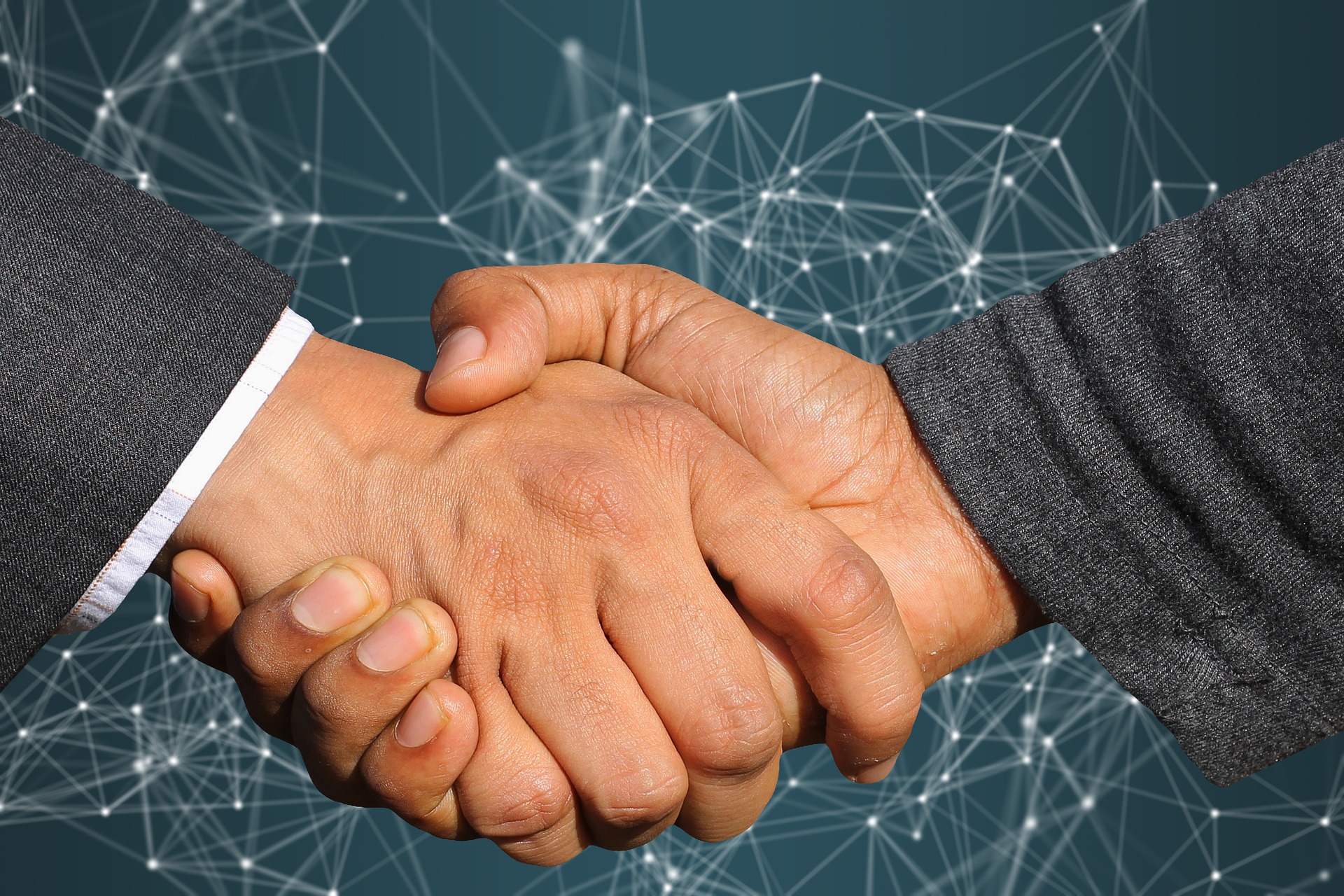Tech Mahindra acquires Europe-based Com tec Co IT | IT Europa Tech Mahindra acquires Europe-based Com tec Co IT | IT Europa