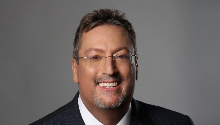 OpenText and Google Cloud collaborate on next-gen content services | IT ... OpenText and Google Cloud collaborate on next-gen content services | IT ...