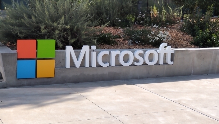 Microsoft and Kyndryl unite to boost generative AI | IT Europa Microsoft and Kyndryl unite to boost generative AI | IT Europa