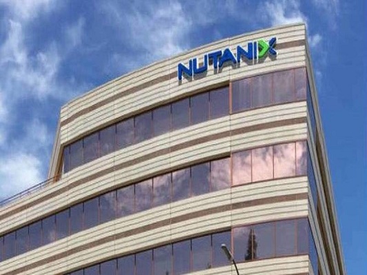 Nutanix unveils niche service provider partner programme | IT Europa Nutanix unveils niche service provider partner programme | IT Europa