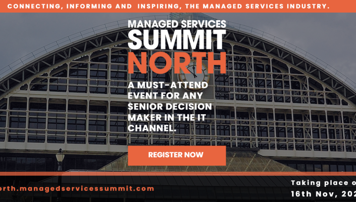 MSS North aims to help MSPs ‘stay ahead of the curve’ | ITEuropa MSS North aims to help MSPs ‘stay ahead of the curve’ | ITEuropa